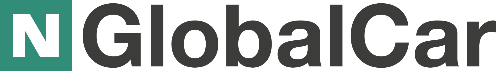 GlobalCar